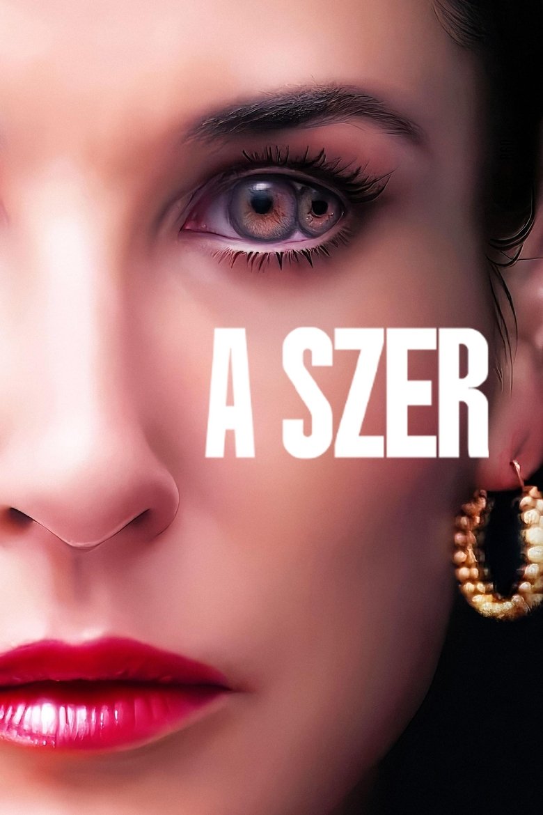 A szer teljes online film magyarul