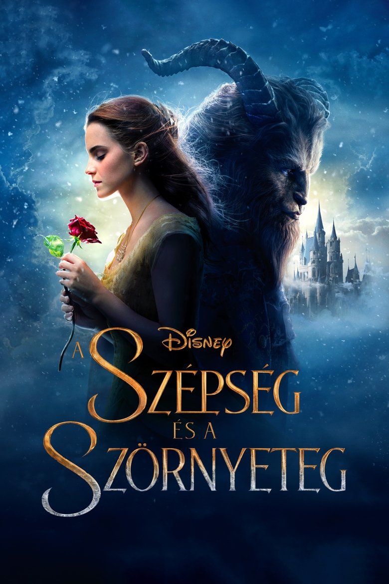 a-sz-ps-g-s-a-sz-rnyeteg-teljes-online-film-magyarul
