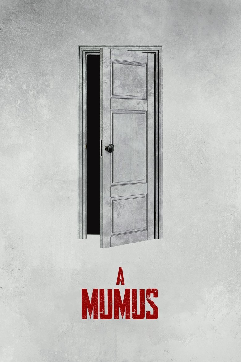 A mumus teljes online film magyarul