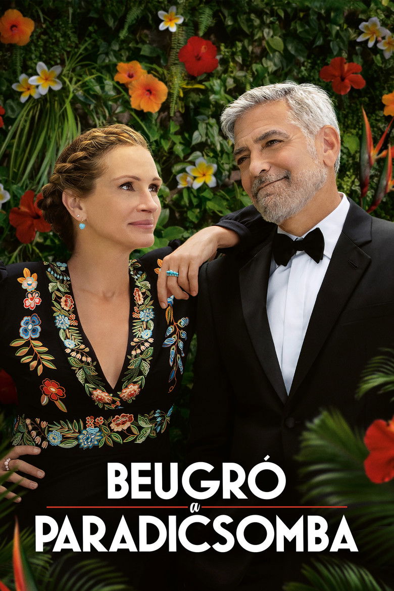 Beugró a Paradicsomba teljes online film magyarul